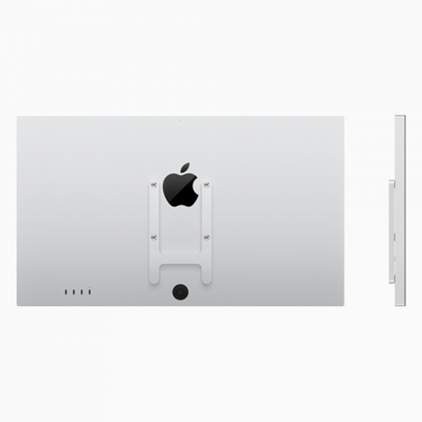 Apple Studio Display - Standard Glass - VESA Mount Adapter