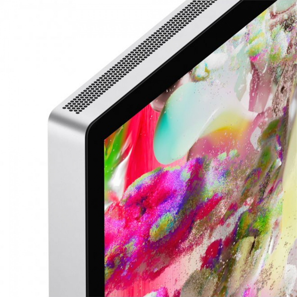 Apple Studio Display - Nano-texture Glass - VESA Mount Adapter