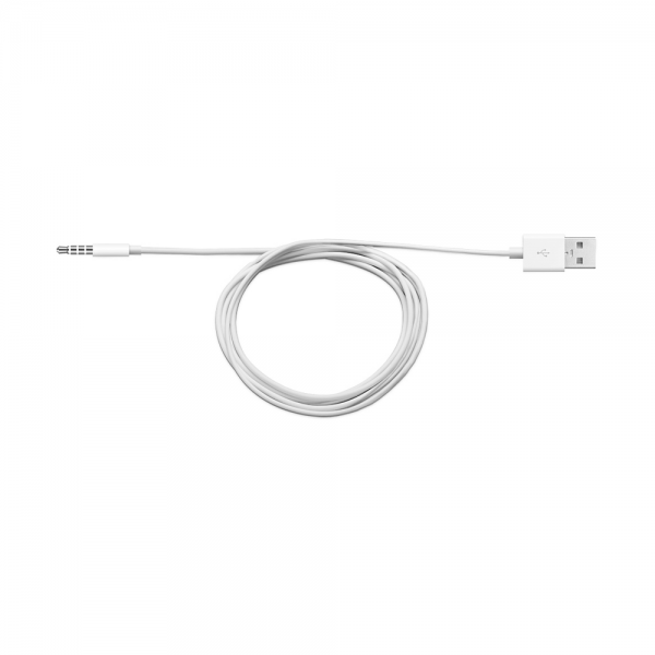 Apple iPod shuffle USB Cable